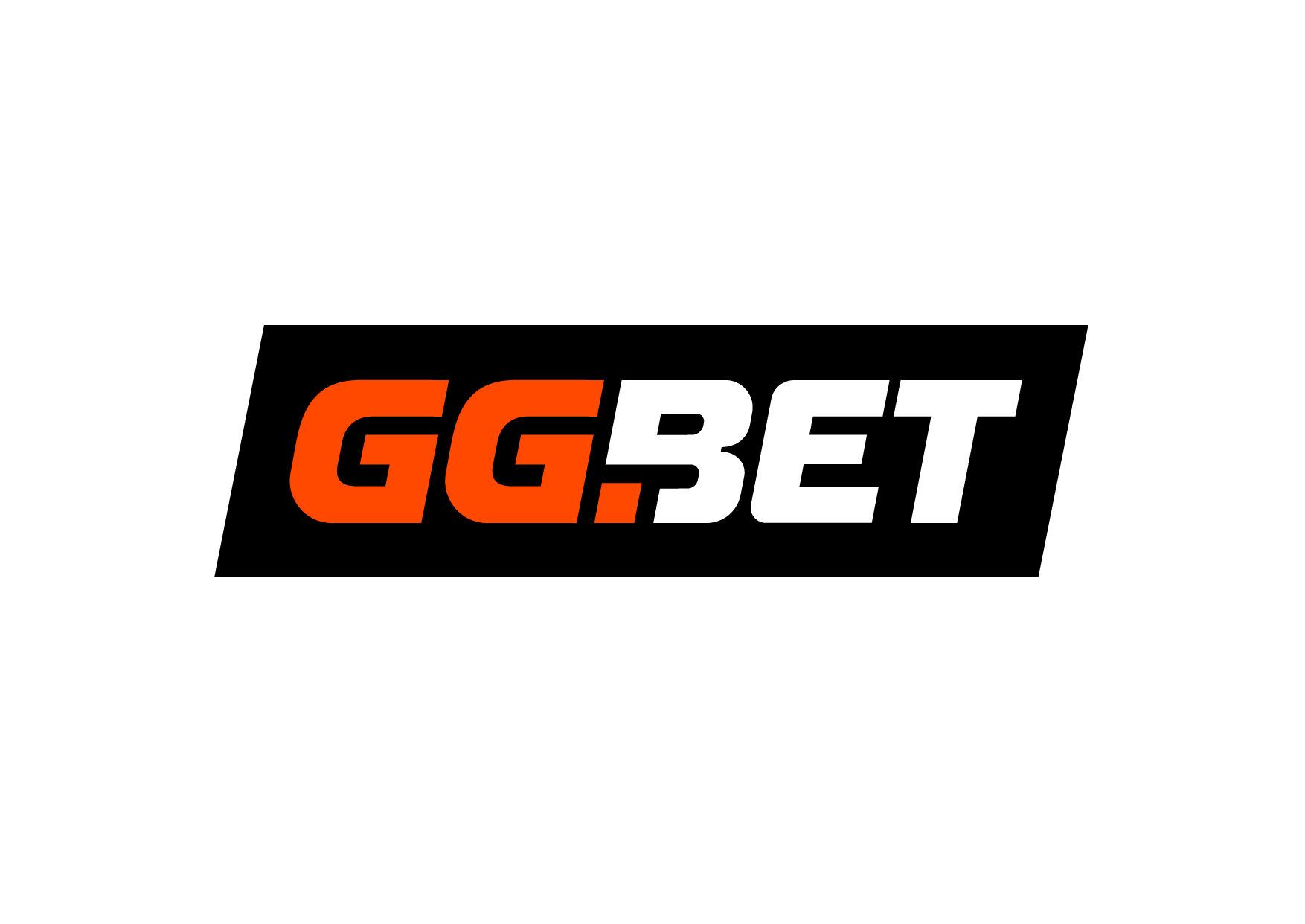 Is GG.Bet bookmaker ideal for eSports fans and players?